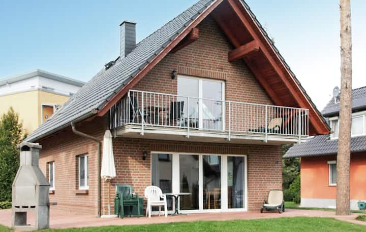 H19 Eg - Röbel/Müritz