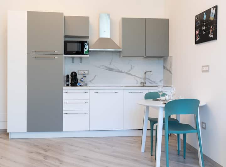 Notes In Corvetto By Wonderful Italy - Genoa