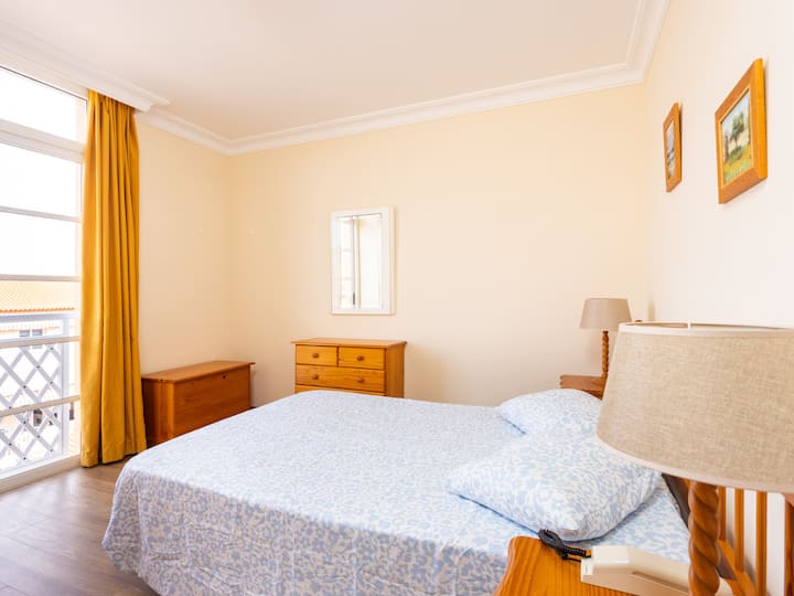 Live La Caleta Mar De Plata 14 - Garachico