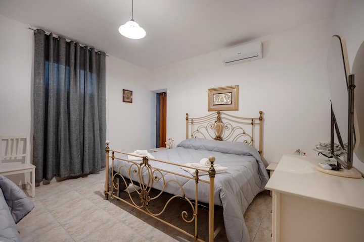 Oasi Torre Di Mastro, Conversano - Castellana Grotte