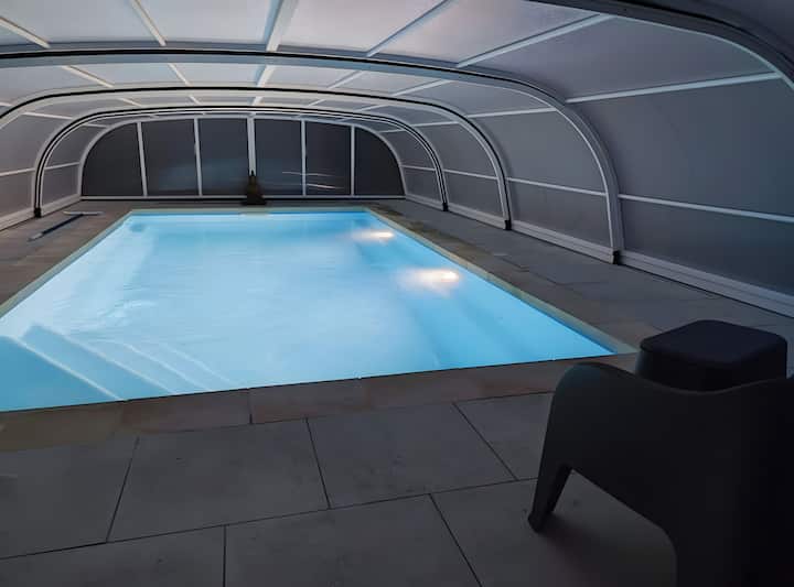 Maison D'elise - Kerlouan