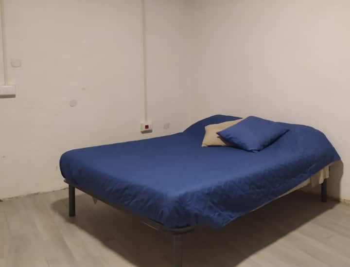 Antica Casa Montengian - Levico Terme