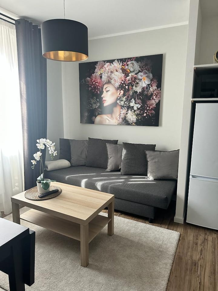 Ochsen-durlach No° 4 - Karlsruhe