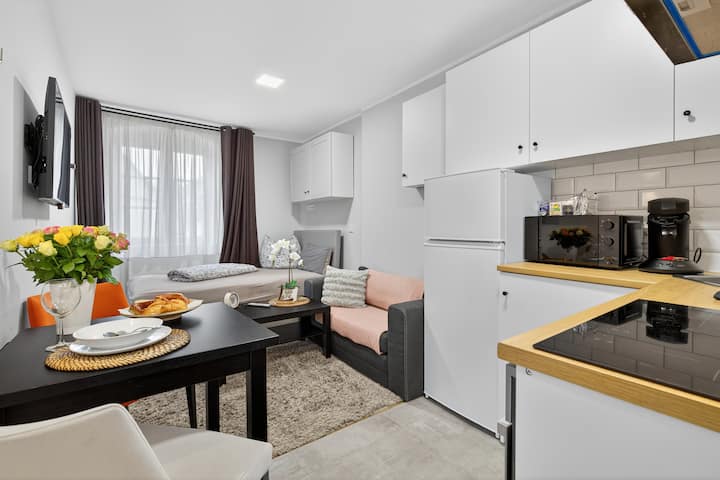 Ochsen-durlach No° 2 - Karlsruhe