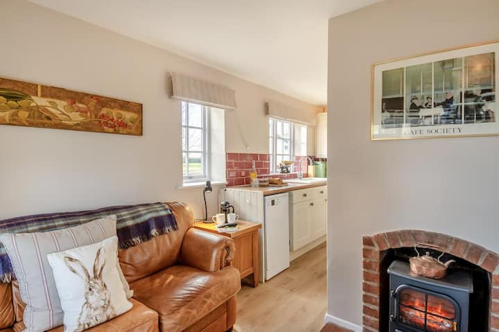 2 Bed In Bressingham (Oc-f33646) - Diss