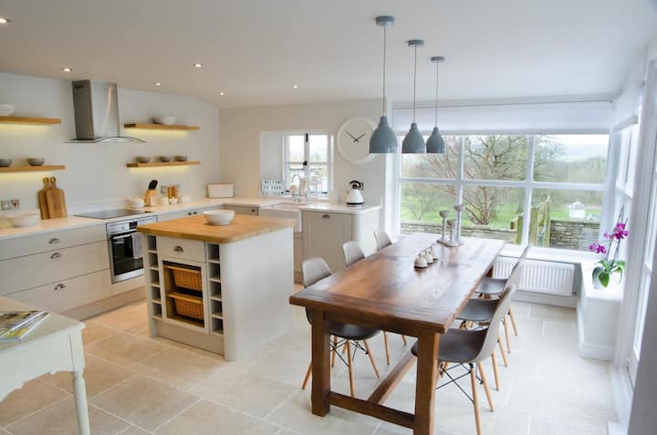 3 Bed In Barbon (Oc-b33652) - Kirkby Lonsdale