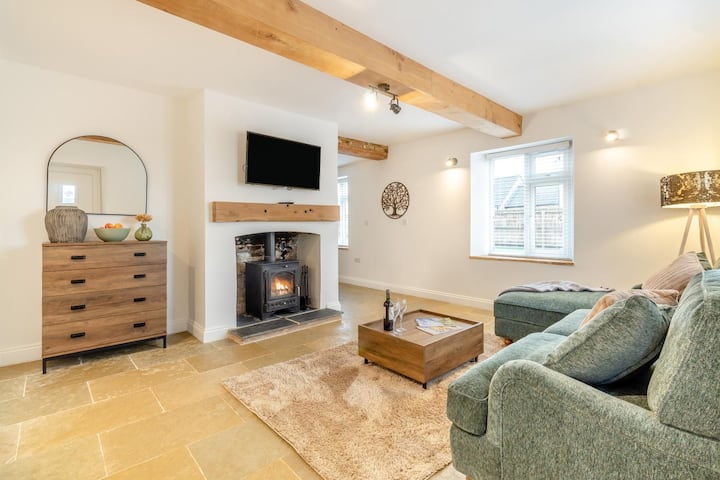 2 Bed In Fincham (Oc-t33561) - Downham Market