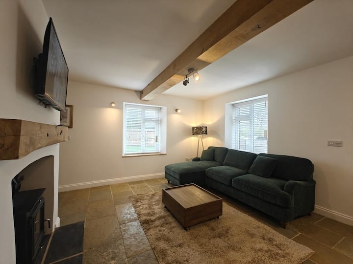 2 Bed In Fincham (Oc-t33561) - Downham Market