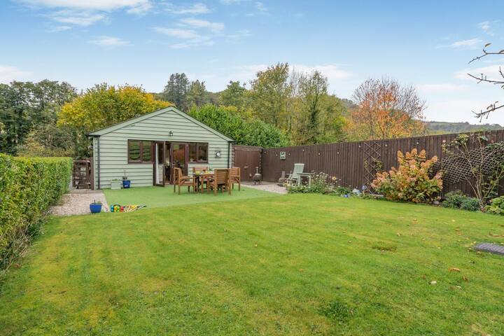 2 Bed In Brecon (Oc-r33603) - Brecon