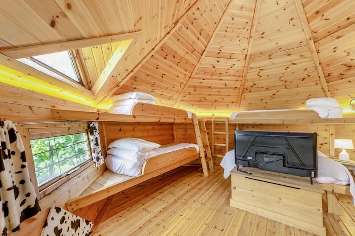 1 Bed In Redberth (Oc-h33668) - Tenby