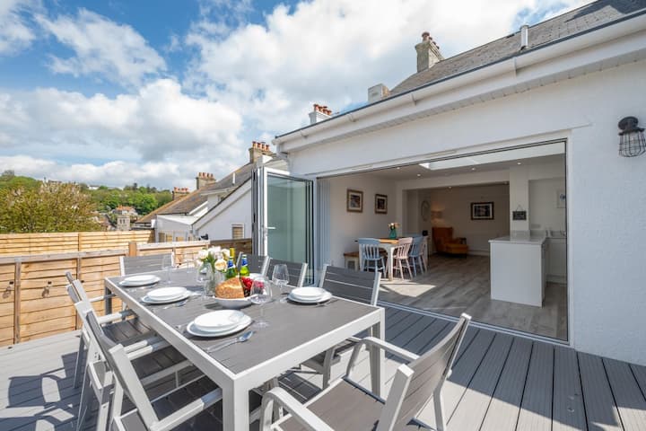 3 Bed In Beer (Oc-t33690) - 比爾