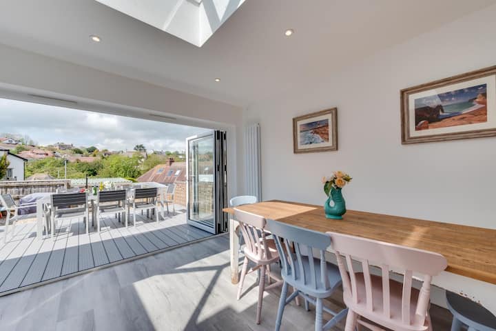 3 Bed In Beer (Oc-t33690) - Beer