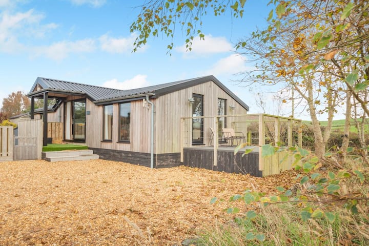 2 Bed In Aberdaron (Oc-o33727) - Aberdaron