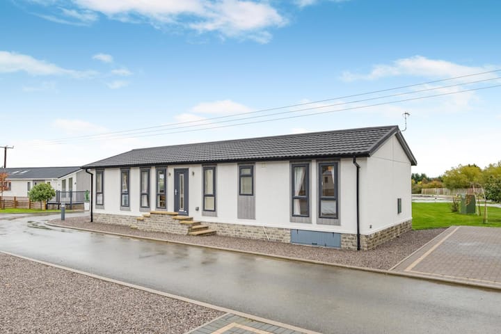 2 Bed In Evesham (Oc-f33689) - Evesham