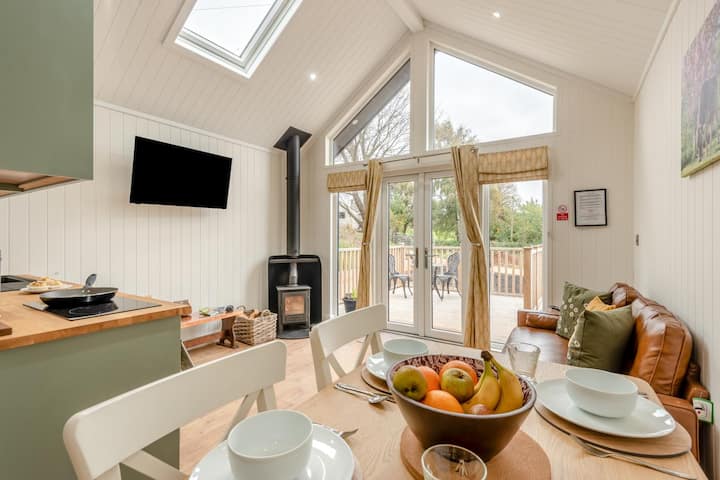 1 Bed In Mouswald (Oc-b33444) - Lockerbie