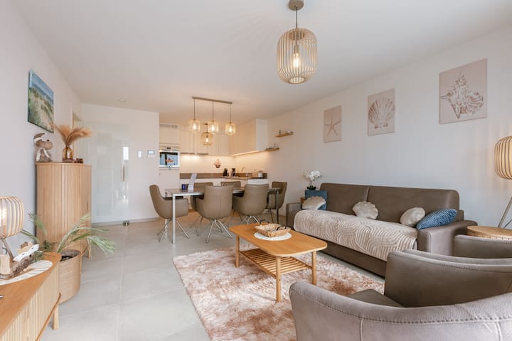 Mariella21207 - Nieuport