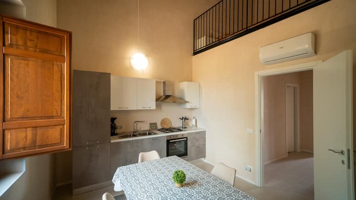 Vigna Di Pettineo - N9 - Comiso