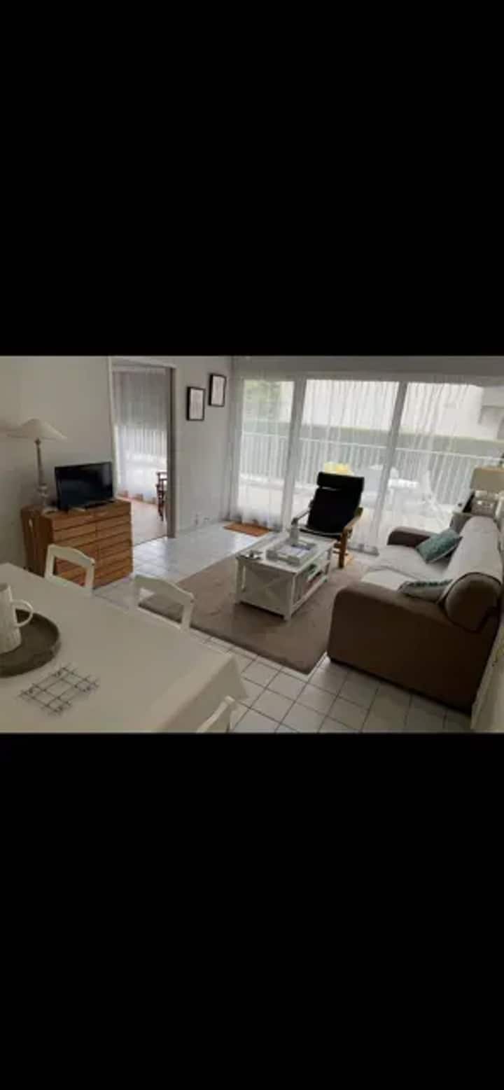 Appartement à Saint-cast-le-guildo - Saint-Cast-le-Guildo