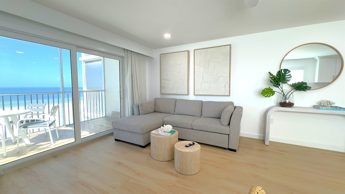 Gateway Villas #494 - "Sandcastle Villa" 2 Bedroom - Apartments for ...