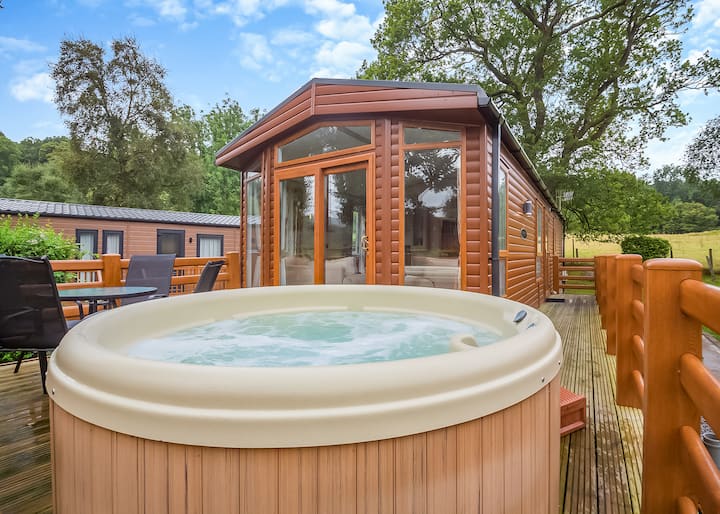 Buttercup 4 (Pet) - Bala