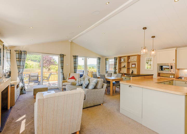 Foxglove 4 Platinum Plus (Pet) - Bala