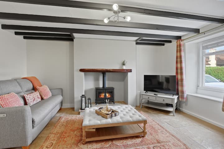 Coria House - North East Escape - Corbridge