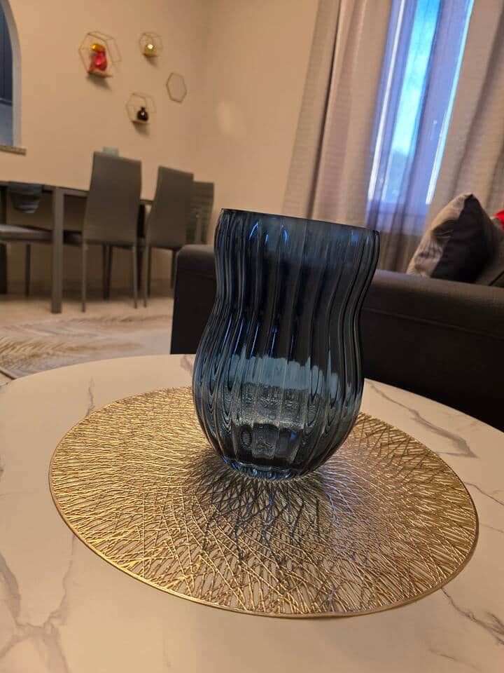 Manzoni 1 - The V Collection Apartment - Saronno