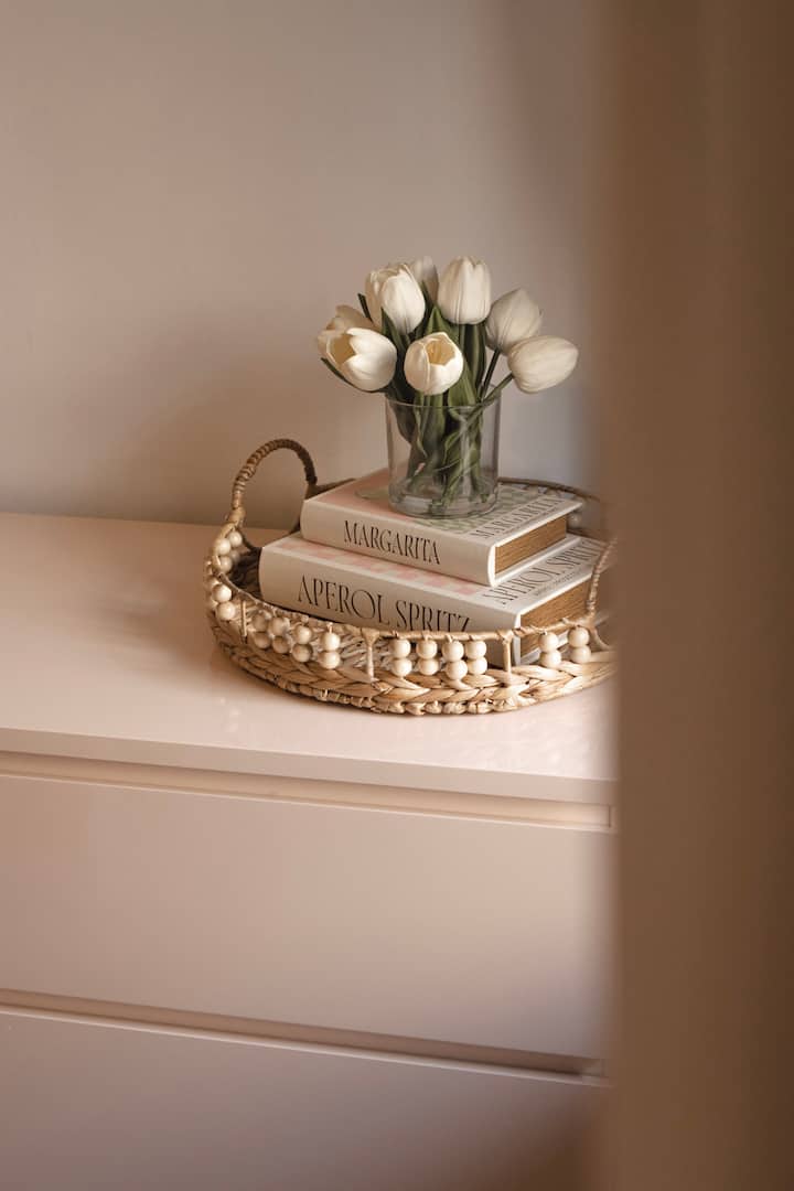 Modern West End Gem - Dundee