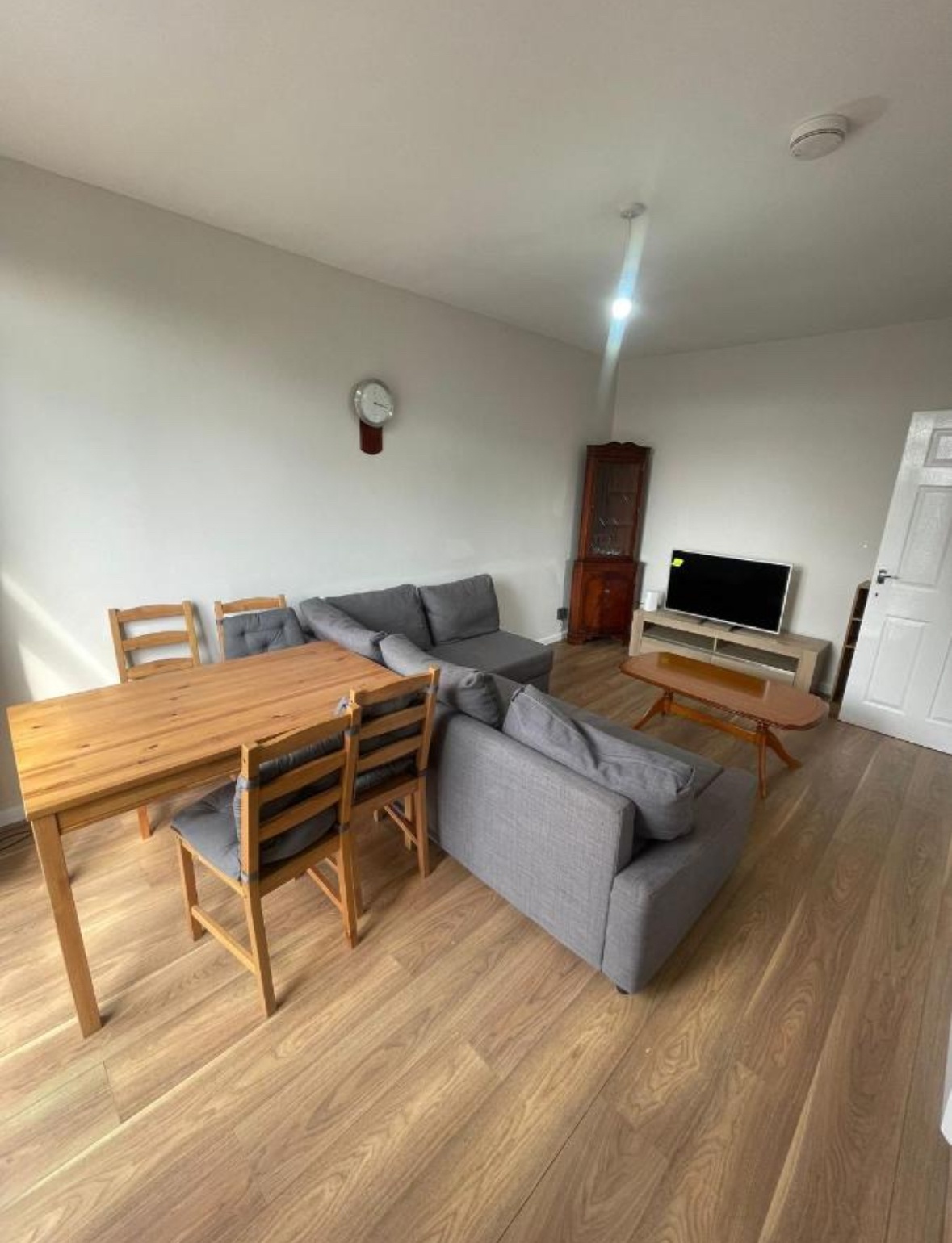 Larches Lane Retreat - Sleeps 5 - Wolverhampton - Wolverhampton