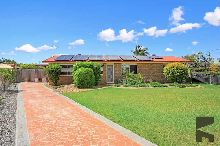 6 Mccolm Court, Bargara - Bundaberg Central