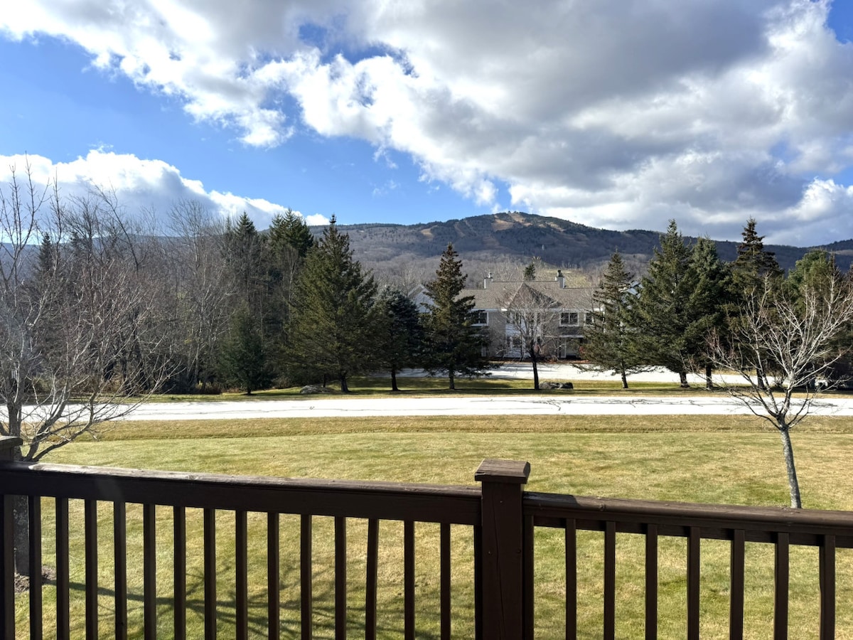 Greenspring Townhome- Shuttle, Pool, Hot Tub & Gym - Townhouses for ...