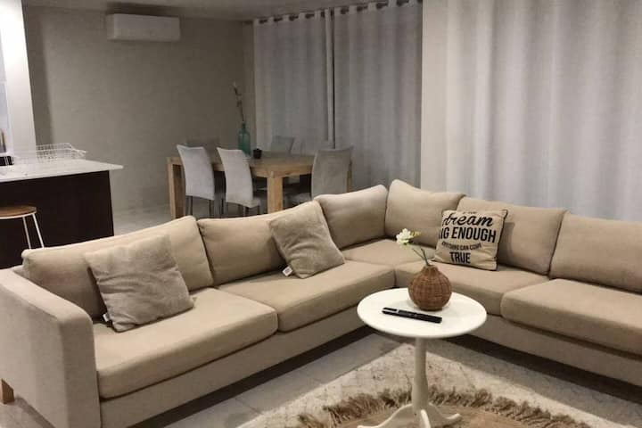 20%off Monthly Geelong 3 Bedroom Lovely House - Great Ocean Road