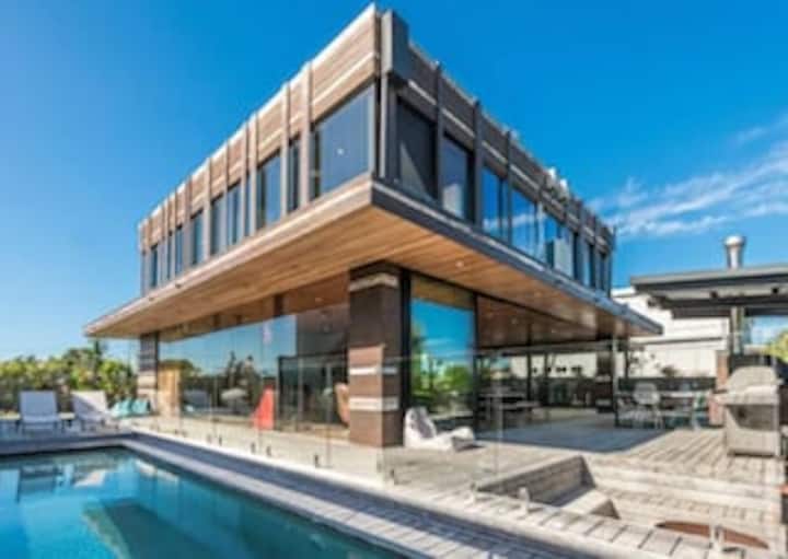 Beach Box - 9 Kendall Street, Byron Bay - Byron Bay