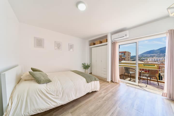 Kosta Homes - Mirador Del Mediterráneo - España