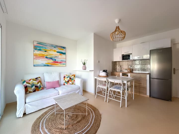 Casa Elma By Best Holidays Fuerteventura - Corralejo