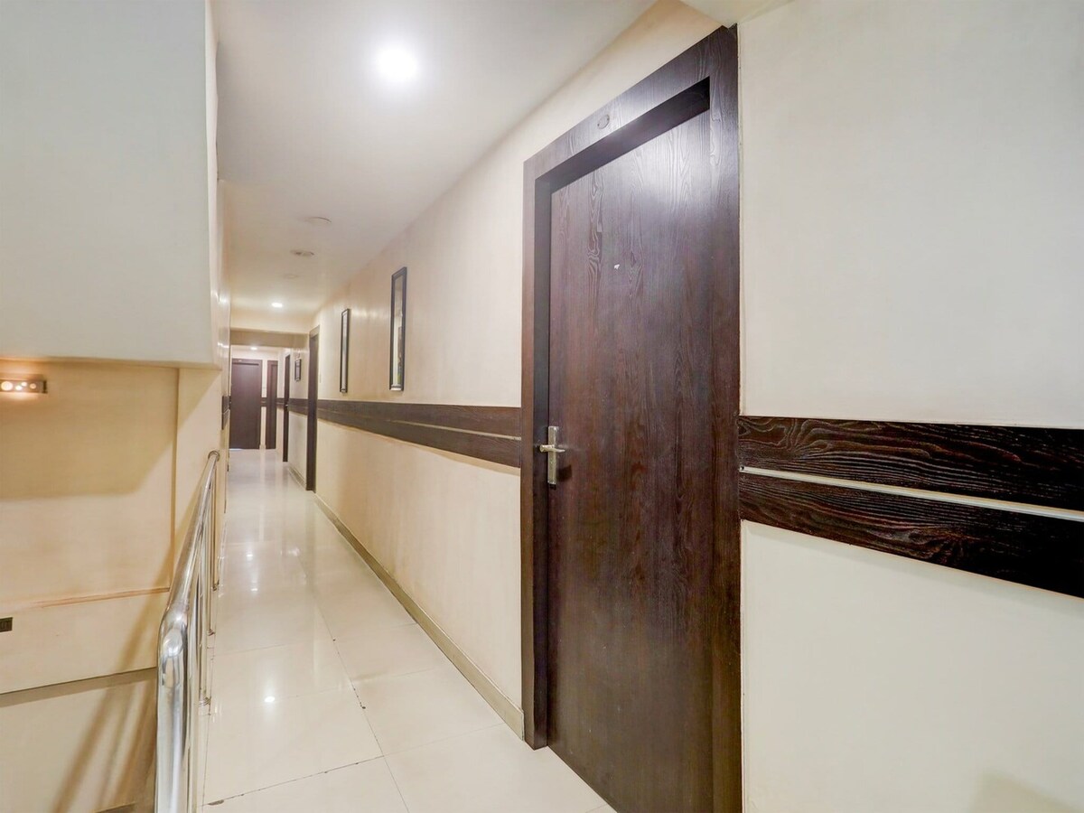 Collection O Bank More Dhanbad - Boutique hotels for Rent in Dhanbad ...