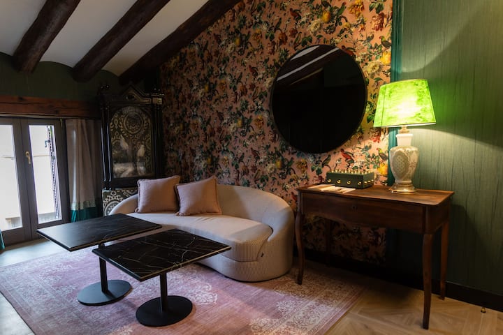 Carlos Iii El Noble - Tudela