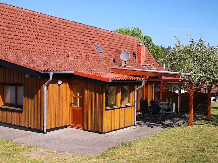 Au Paddock Des Chevaux - Zislow