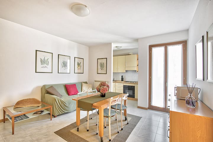 Easylife - Arezzo - Chimera 14c - Arezzo