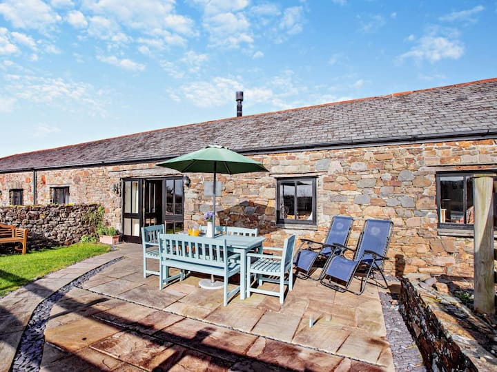 3 Bed In Bude (Oc-woodu) - Bude