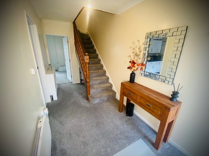 Modern-privategarden-family-20mintoldn - Stevenage