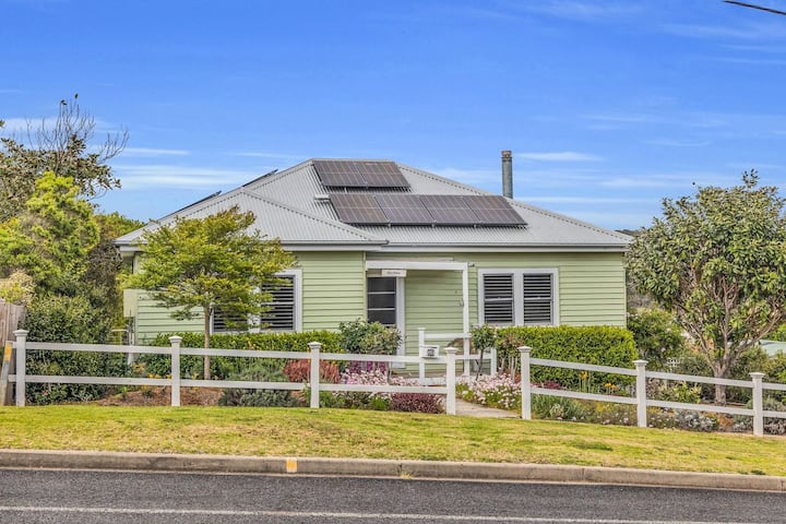 Murrah Street, 40 - Bermagui
