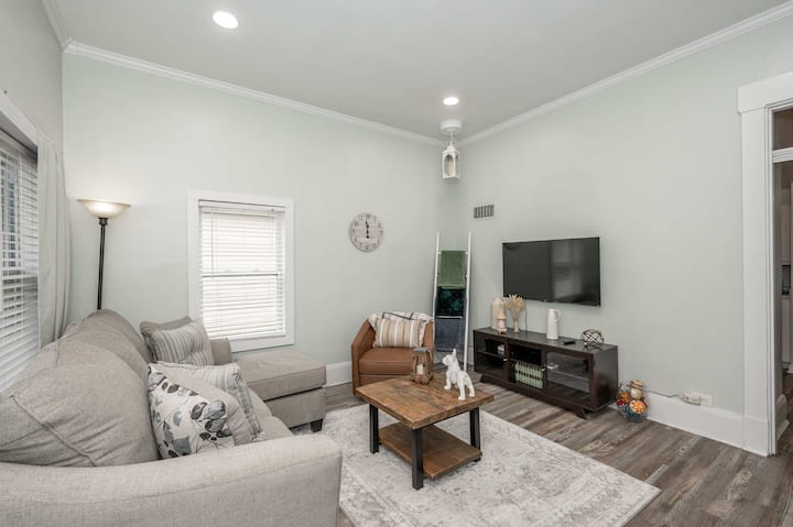 The Washington Cottage - 6ppl - Harrison, OH