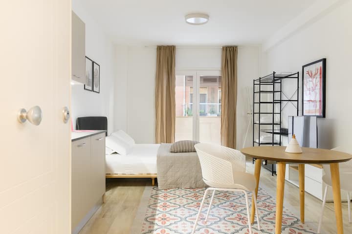 Palazzo Murat Cozy Design Nest By Wonderful Italy - Bari