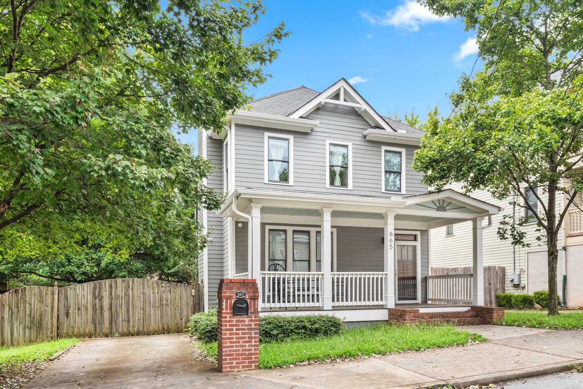 Spazioso rifugio per 12 ospiti con braciere e vasca idromassaggio ...