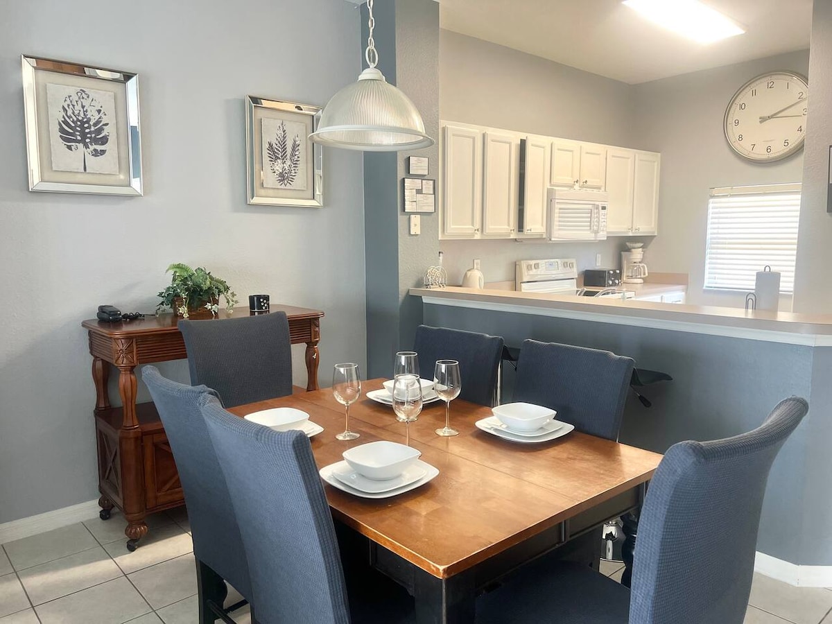 Encantada Resort: villa de 3 dormitorios con piscina privada junto a ...