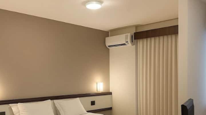 Estilo Conforto E Praticidade Prz909 - ジョインビレ