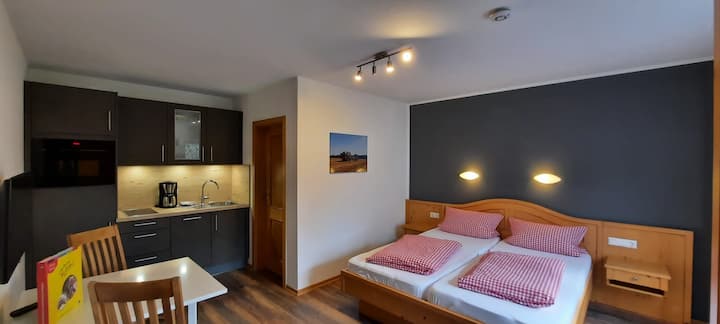 Magnolie - Finnentrop