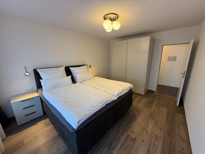 Fewo-dorfromantik Mit Sommerbergbahntickets - Kleinwalsertal