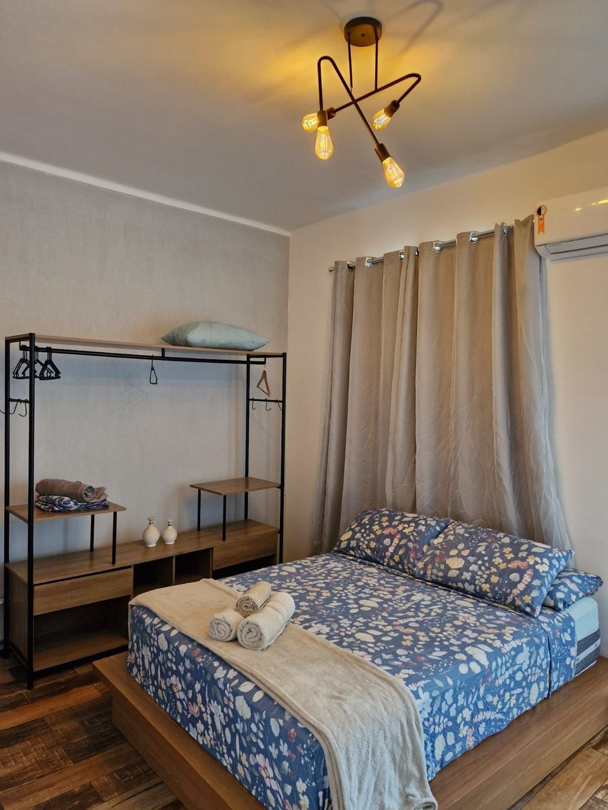 Hogar y playa cerca del Copacabana Palace CM29-1107 - Departamentos en ...